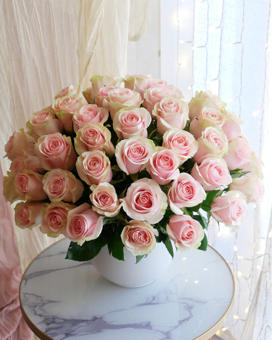 Catalog – Viana Floral
