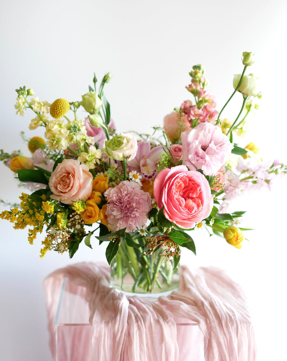 Catalog – Viana Floral