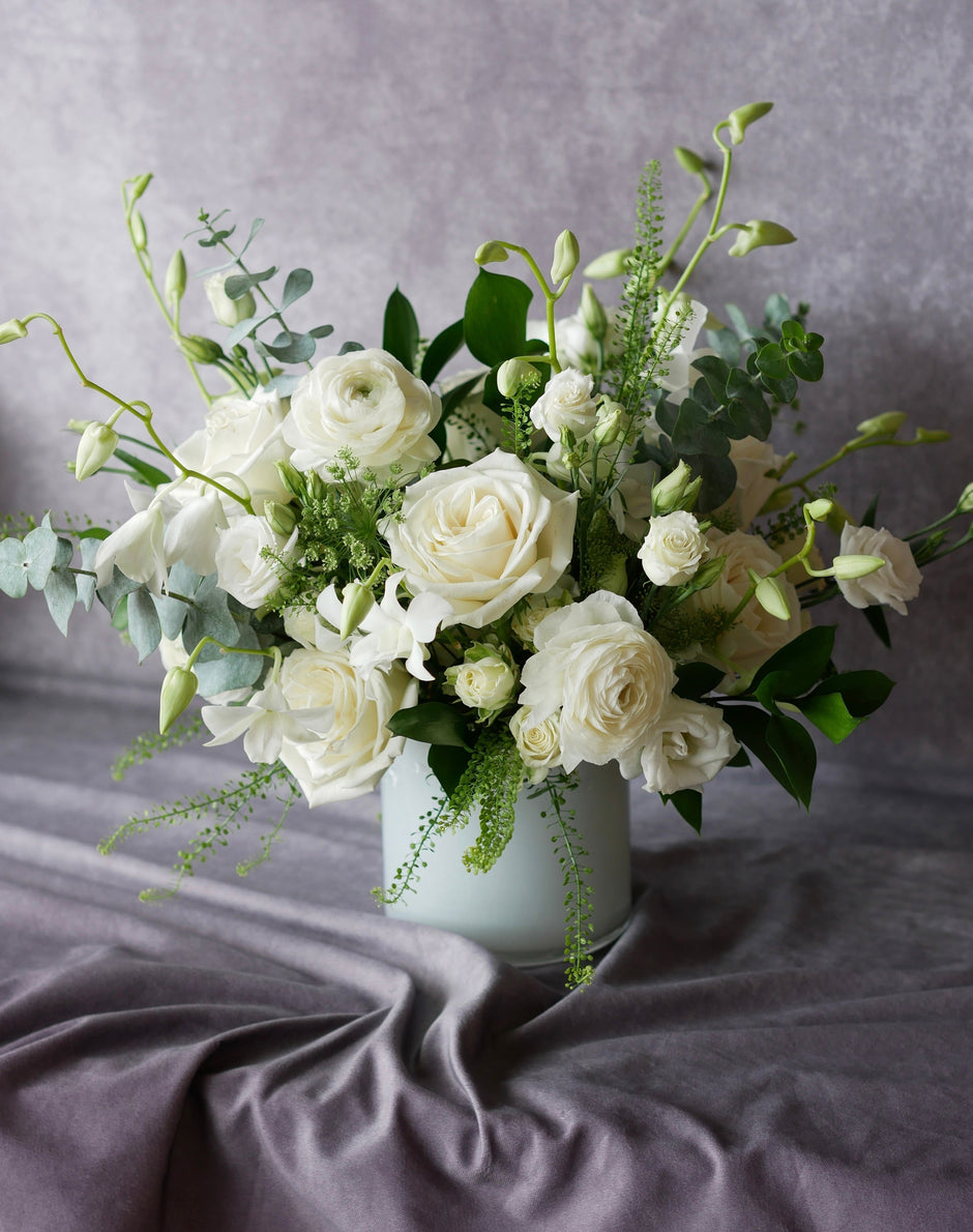 Catalog – Viana Floral