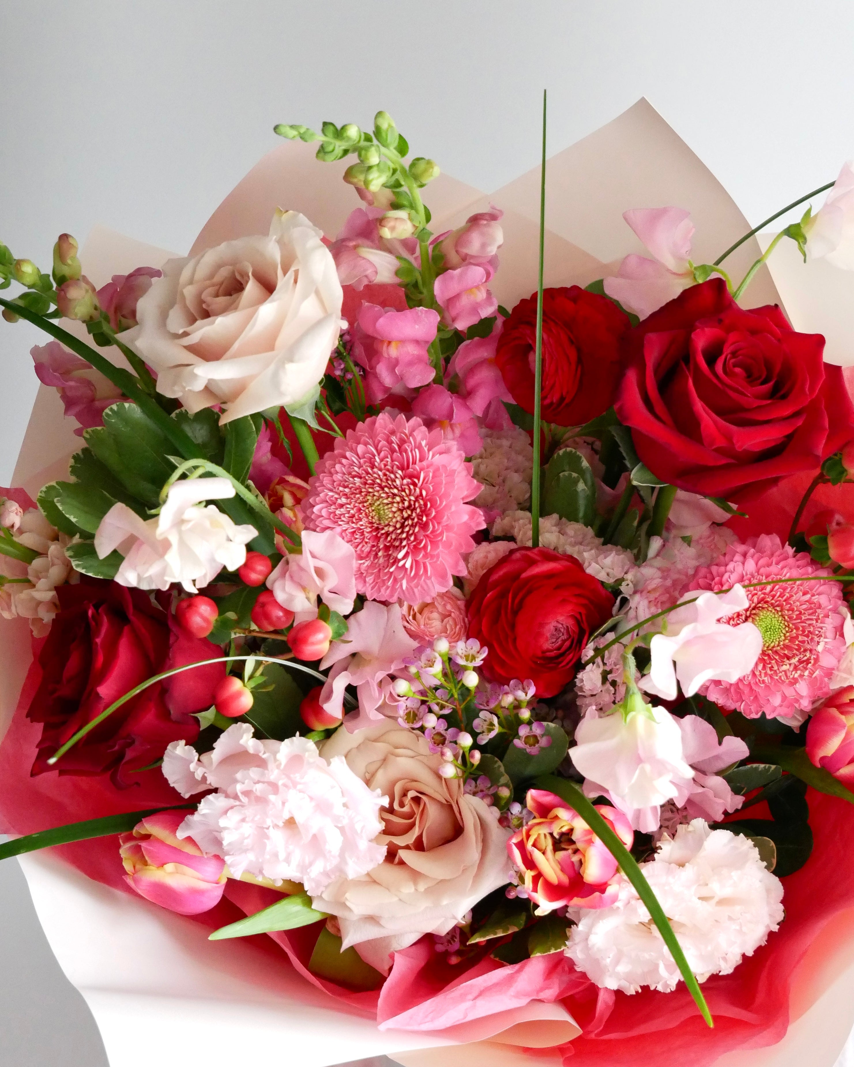 Catalog – Viana Floral
