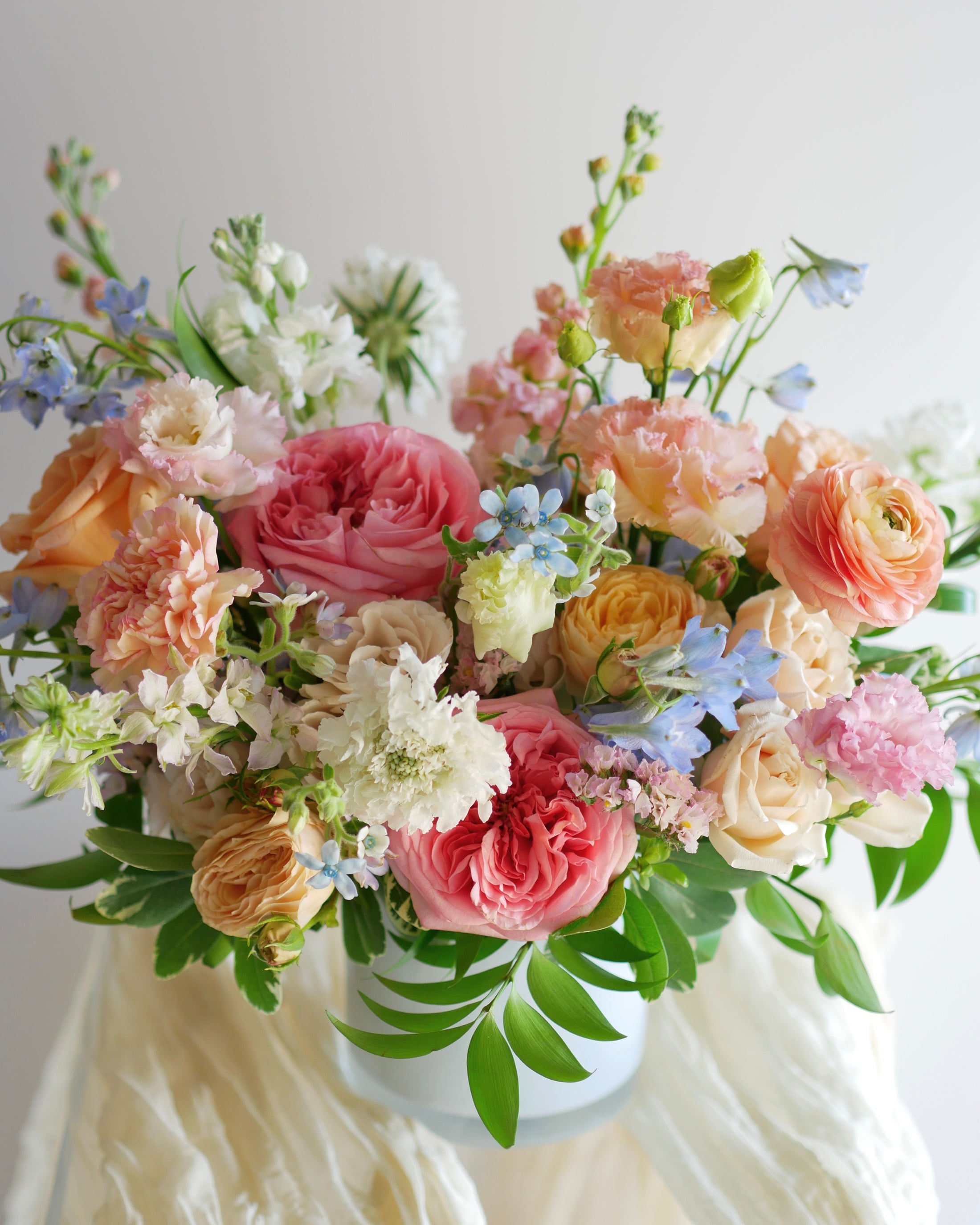 Summer Meadow| Same Day Flower Delivery Quincy| Quincy Flower Delivery ...