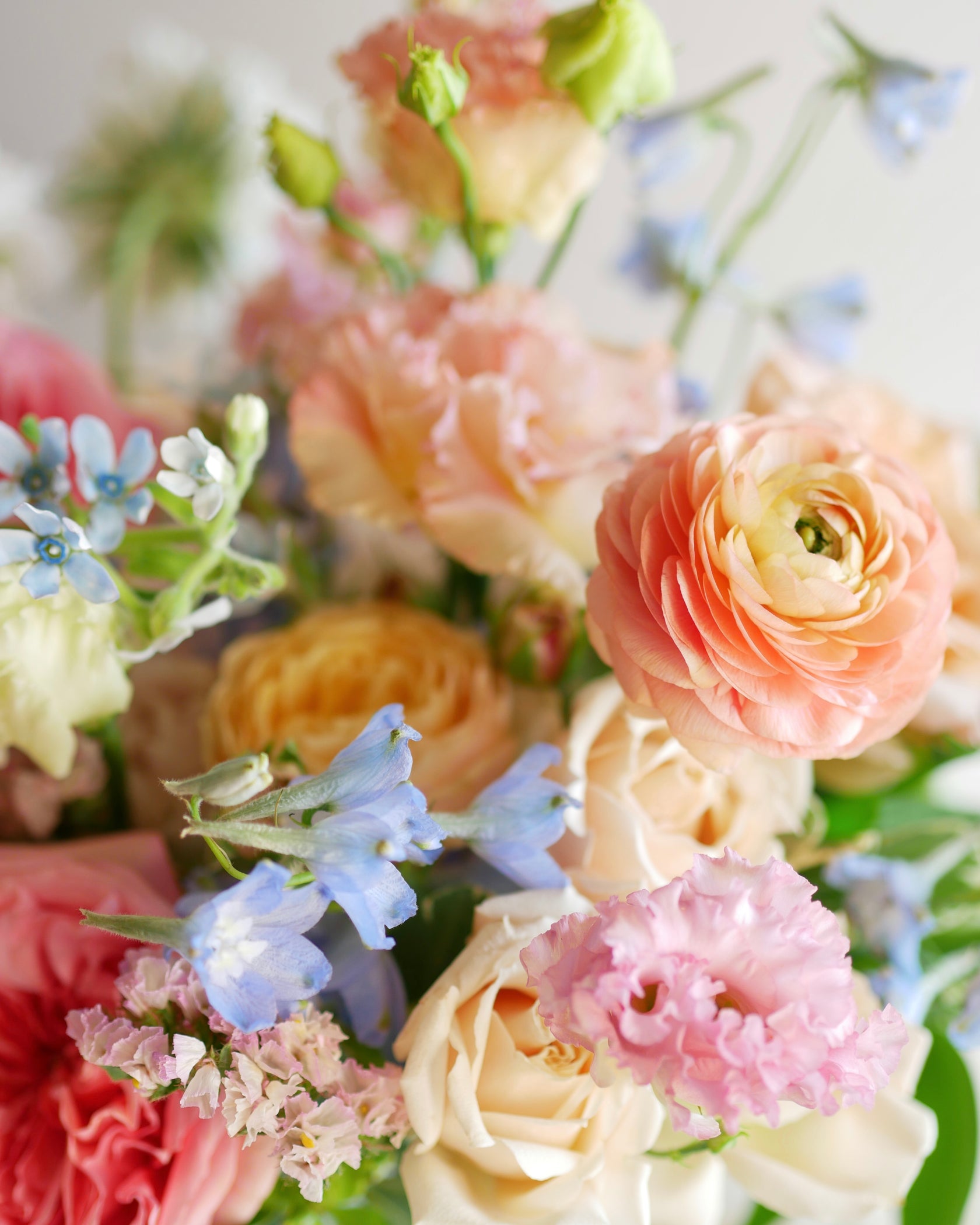 Summer Meadow| Same Day Flower Delivery Quincy| Quincy Flower Delivery ...