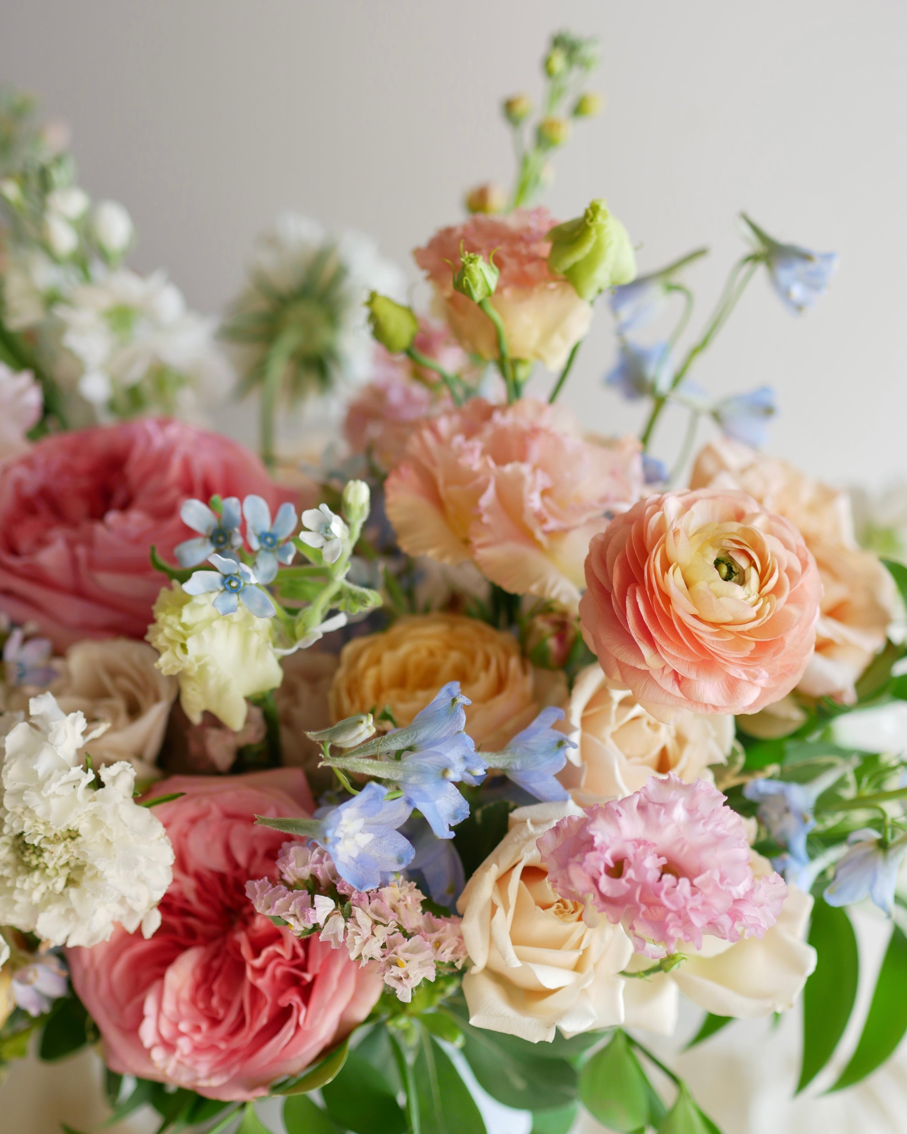 Summer Meadow| Same Day Flower Delivery Quincy| Quincy Flower Delivery ...